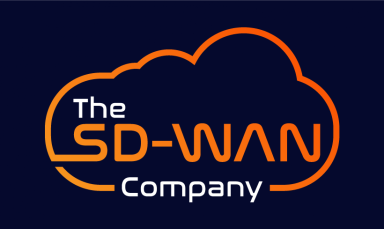 SD WAN Vendor | The Best SD WAN Provider For Your Business | Telair