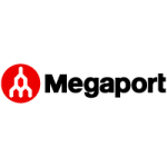 Telair | Find our contact hours or send us a message