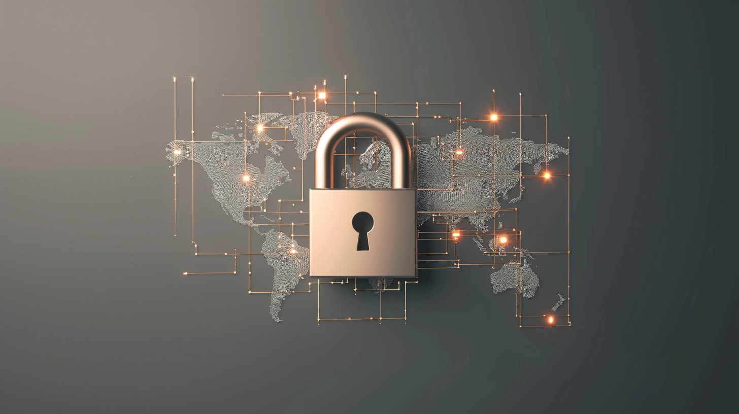 Hard Blocking Scam Calls For Your Safety - Telair