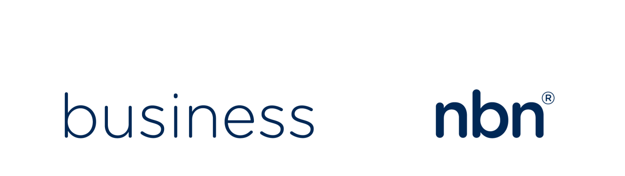 NBN Enterprise Ethernet | NBN Business Ethernet Provider | Telair