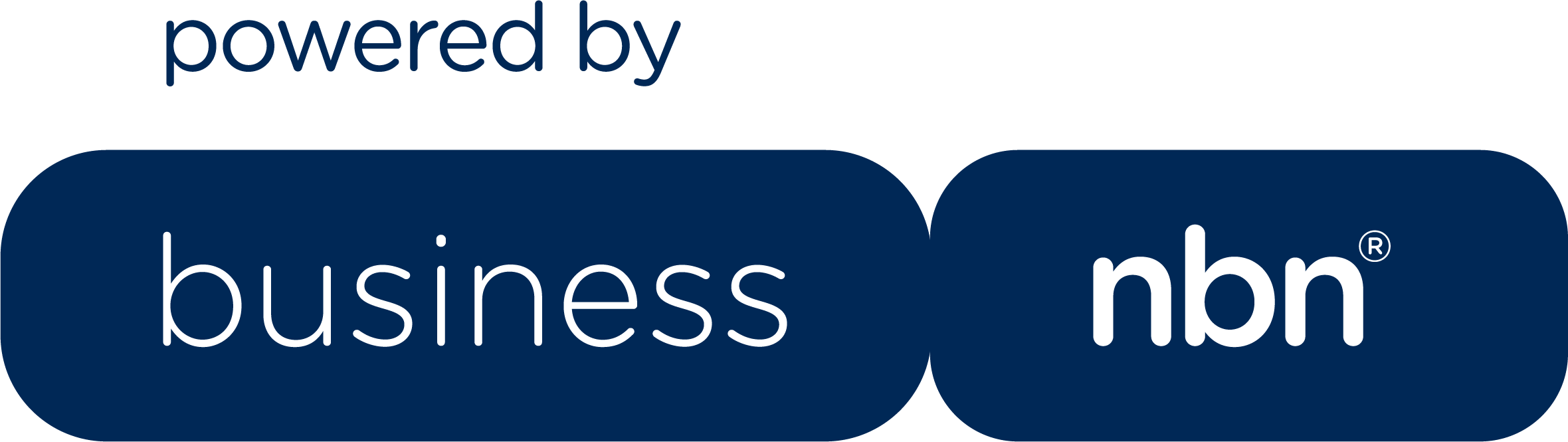 nbn Broadband Plans | Business nbn - Telair